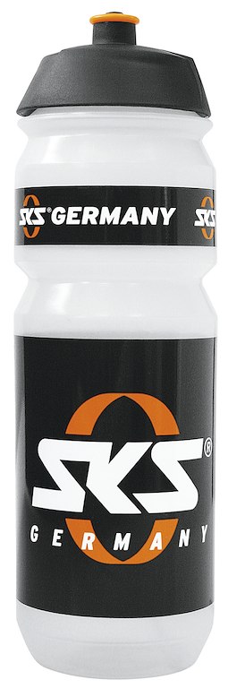 BOCA - SKS 0.7L PVC