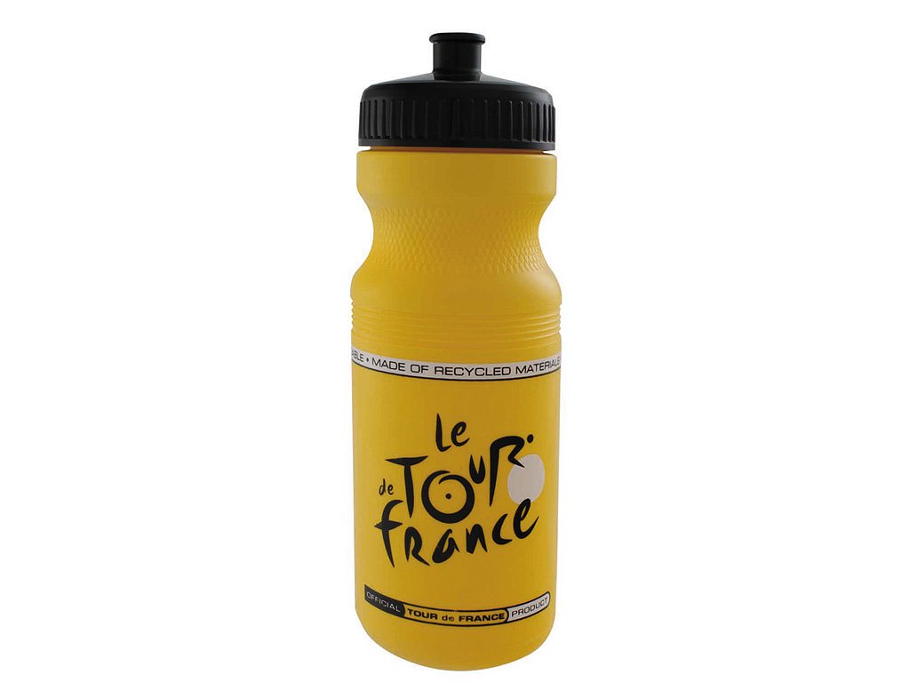 BOCA - TOUR DE FRANCE 0.6L