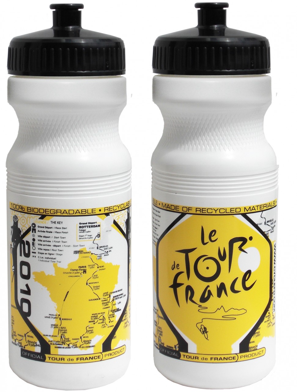 BOCA - TOUR DE FRANCE 0.7L