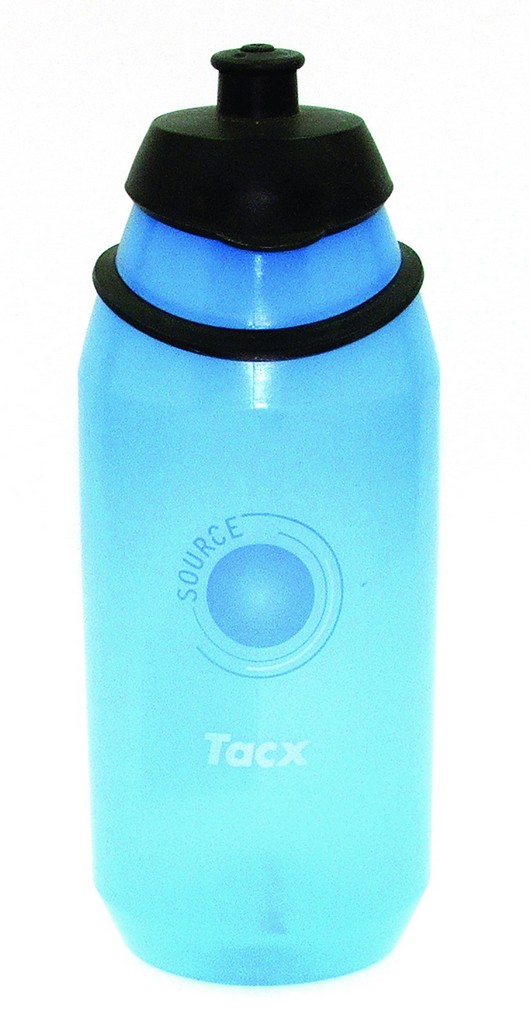 0.5 L TACX