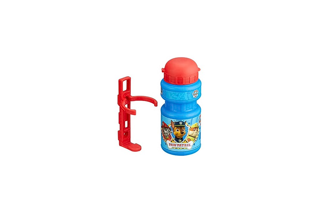 BOCA 0.3L BONIN PAW PATROL