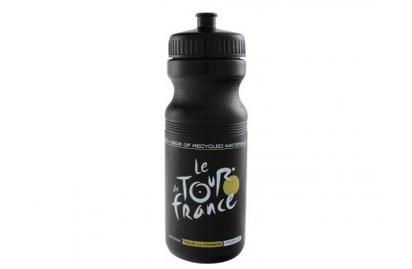 BOCA - TOUR DE FRANCE CRNA 0.6 L