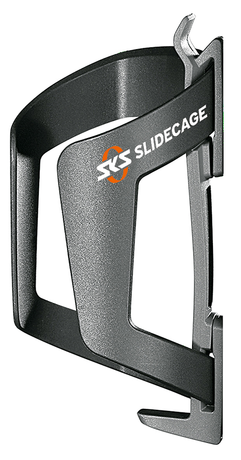 NOSAČ BOCE - SKS SLIDECAGE PVC