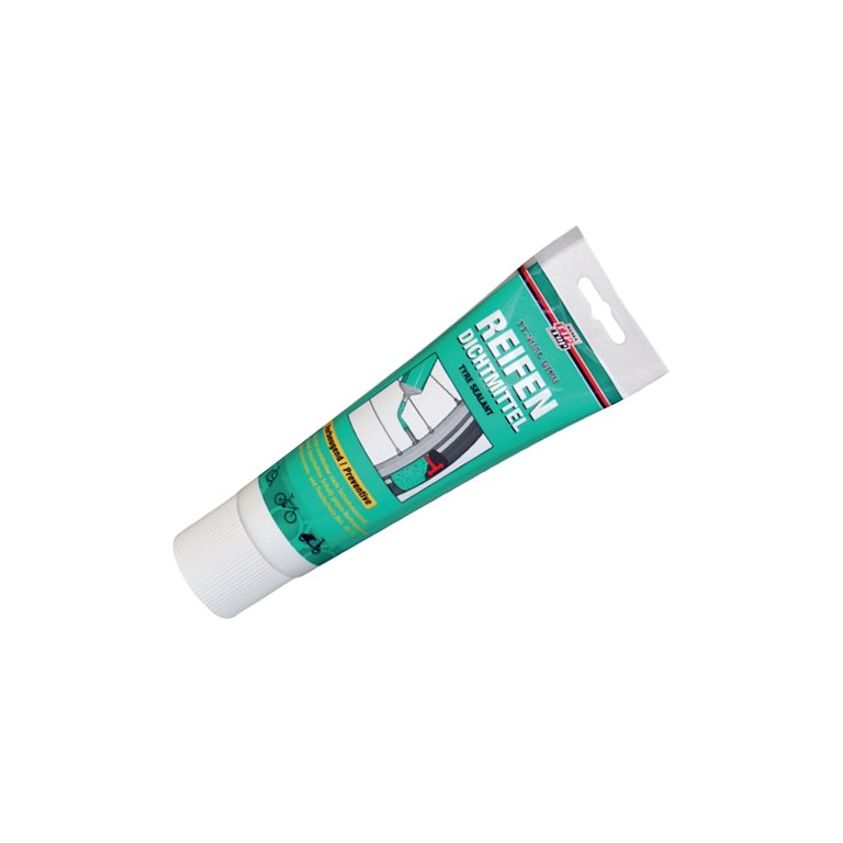 ”TIP TOP” SEAL PREVENTIV 250ML