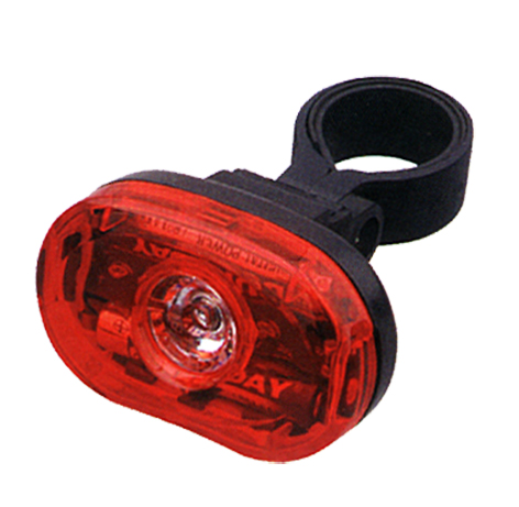 ZADNJA LAMPA 305L