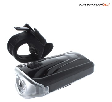 SVETLA KRYPTON PREDNJA LAMPA 1 LED JY-7043A