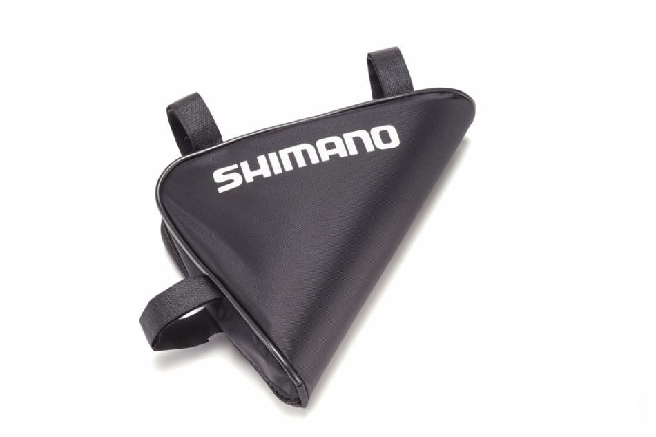 TORBA TROUGLASTA SHIMANO