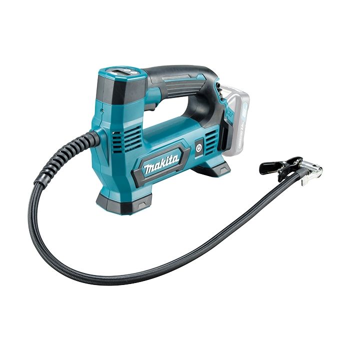 MAKITA MP100DZ akumulatorska pumpa