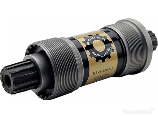 Truvativ monoblok Powerspline (110mm)