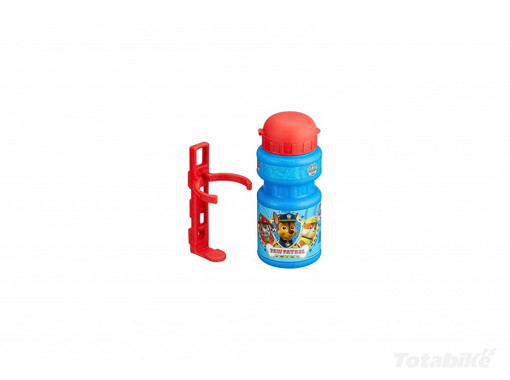 Boca 0.3l bonin paw patrol