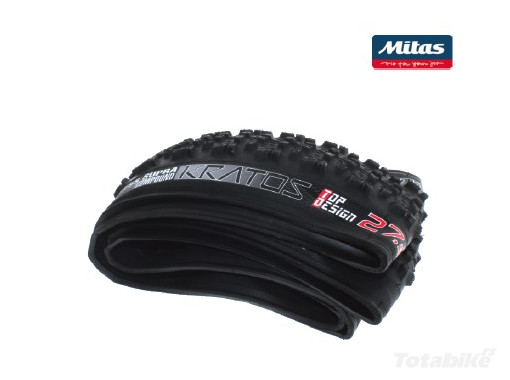 mitas kratos 27.5x2.25 tx