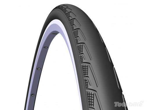 Mitas syrinx 700x25c racing pro