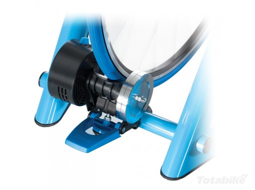 TRENAŽER TACX BLUE TWIST T2675