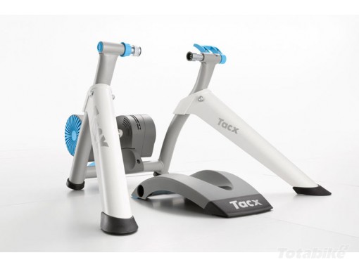 Trenažer TACX VORTEX Smart T2180