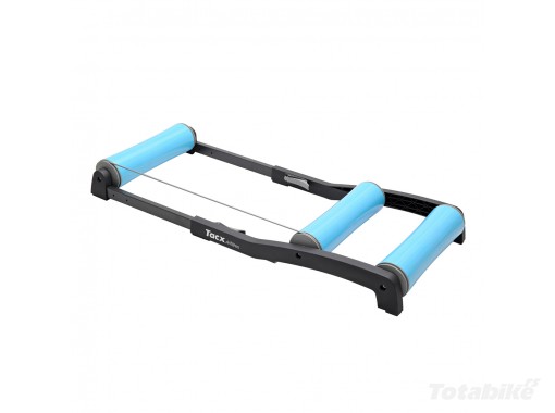 Trenažer TACX ANTARES T1000