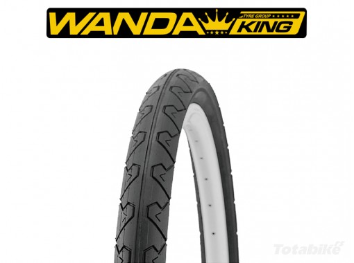 WANDA 26x1.95 Spoljna guma