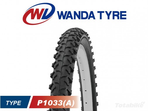 WANDA P1033 Spoljna guma