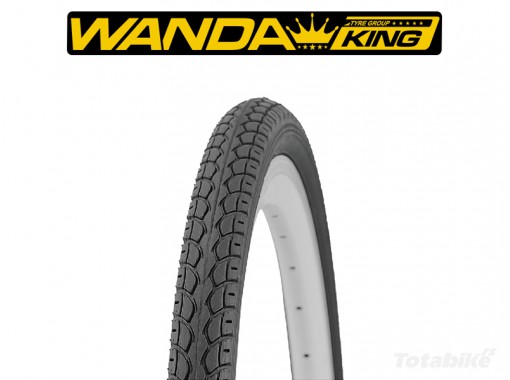 WANDA 24x1.75 Spoljna guma