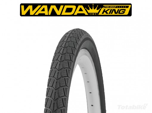 WANDA 20x1.75 Spoljnja guma