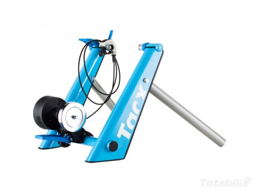 TRENAŽER TACX BLUE MATIC T2650