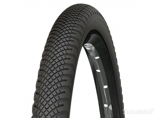 MICHELIN 26X1.75 Country Rock