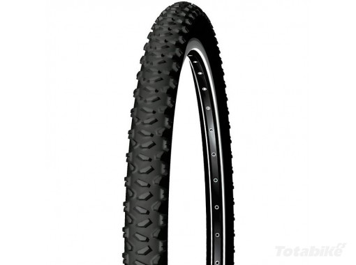 MICHELIN 26X2.00 Country Trail