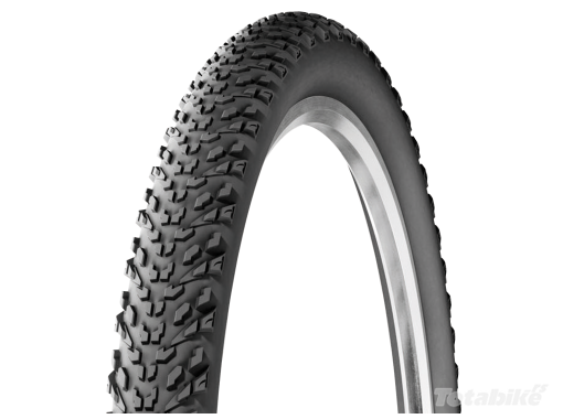 MICHELIN 26X2.0 Country Dry 2