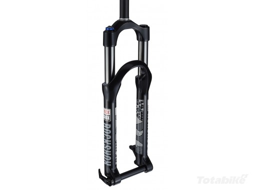 Prednja vila amortizer RockShox Argyle RC