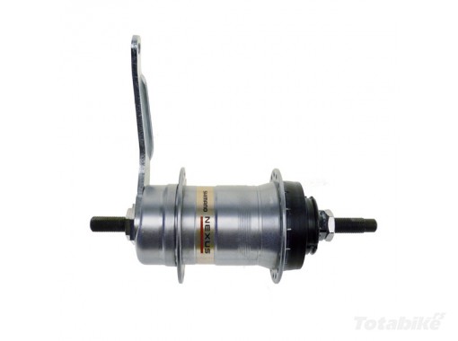 Shimano Nexus zadnja glava 3 brzine SG-3C41