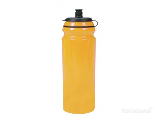 Boca - 0.7L PVC BELA