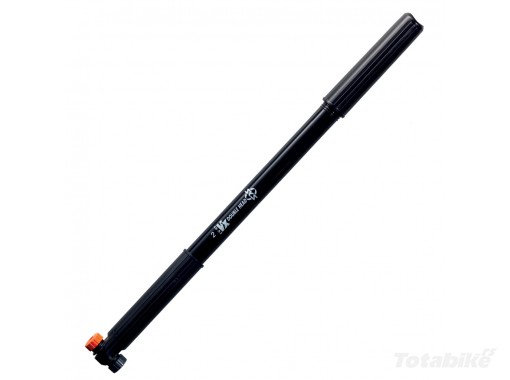 Pumpa - SKS VX KOMPRESSOR 48-53cm 2