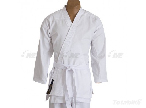 KARATE ODELO 120CM