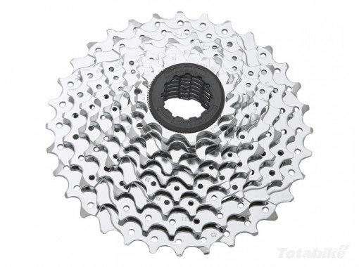 Kaseta - Sram PG-950 11-32T 9BRZINA