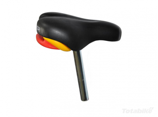 Sedlo Selle Royal Junior dečje 6162 prečnik 22mm