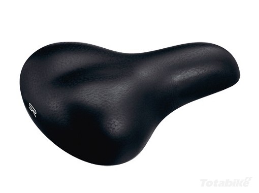 Sedlo - Selle Royal - Classic Dečije