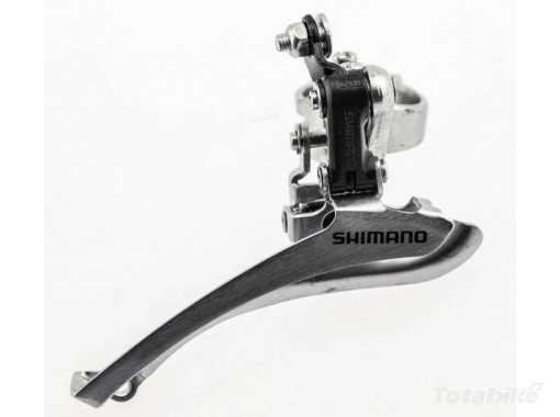 Prednji menjač Shimano A050 31.8mm FDA050BM