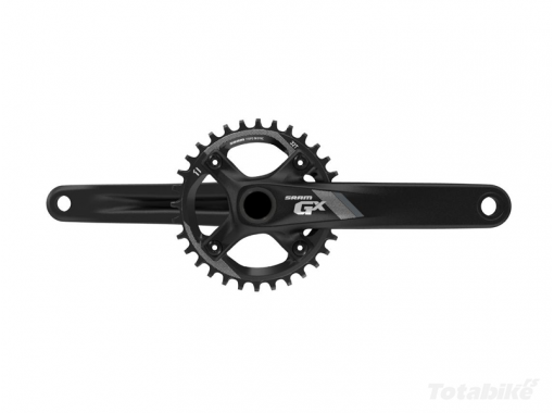 SRAM GX 1000 32T 175