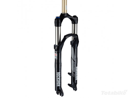 ROCK SHOX - RECON RL 29 BLACK