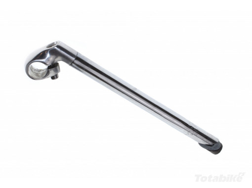 Lula 22.2mm čelični pony