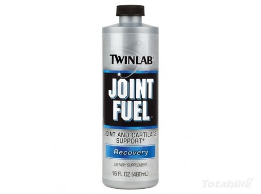 Twinlab Joint Fuel Liquid Concentrate 480 ml