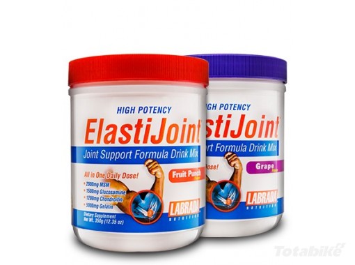 LABRADA ElastiJoint 350 g