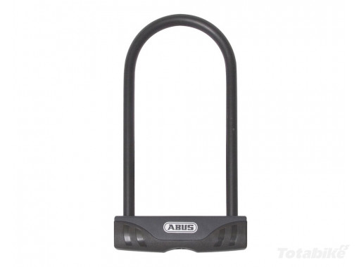 abus facilo 32 230mm u