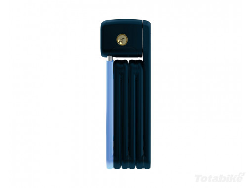 abus bordo lite mini 60c