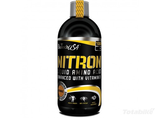 BIOTECH Nitron 1l