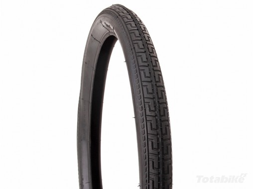 MITAS SOBI 28x1.75 (47-622)