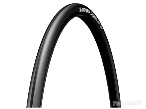 Michelin 700x28 dynamic black