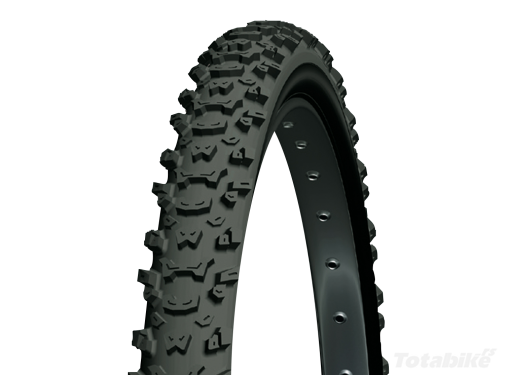 MICHELIN 26X2.00 Country Mud