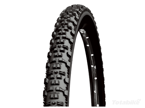 MICHELIN 26X2.00 Country AT