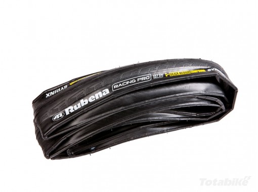 MITAS SYRINX 700x23C Racing Pro