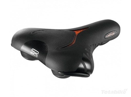 Sedlo - Selle Royal - Moderate 8230 (žensko)